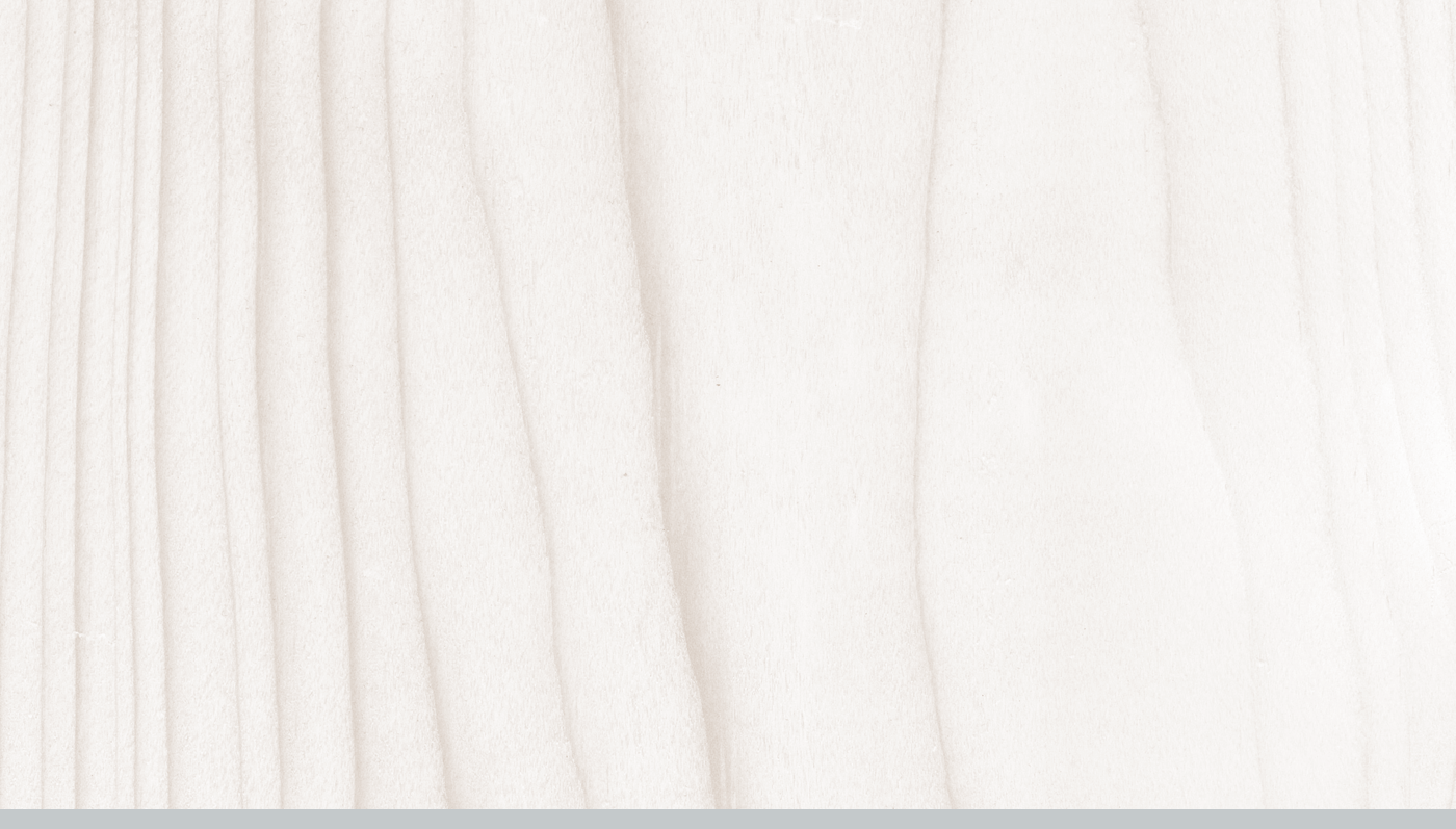 Concept 02 – SAI Solutions