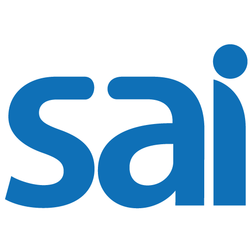 Concept 02 – SAI Solutions