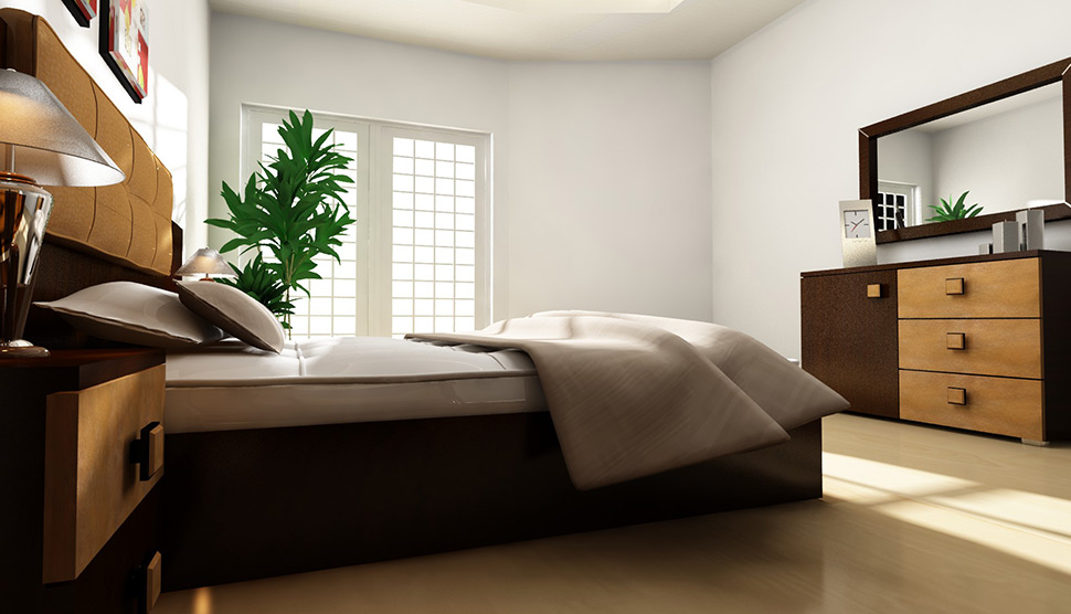 Products – SAI Solutions