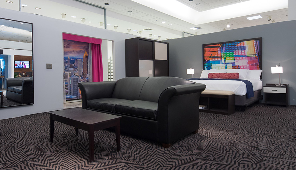 Products – SAI Solutions