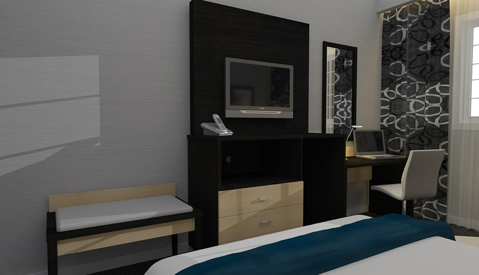 Products – SAI Solutions