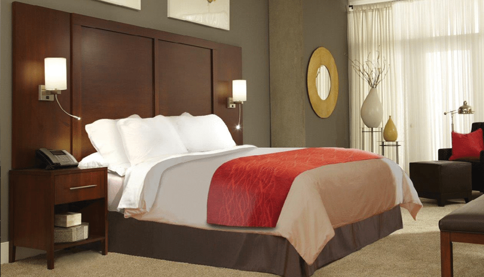 Concept 04 – SAI Solutions