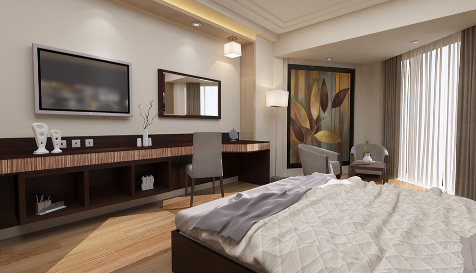 Products – SAI Solutions