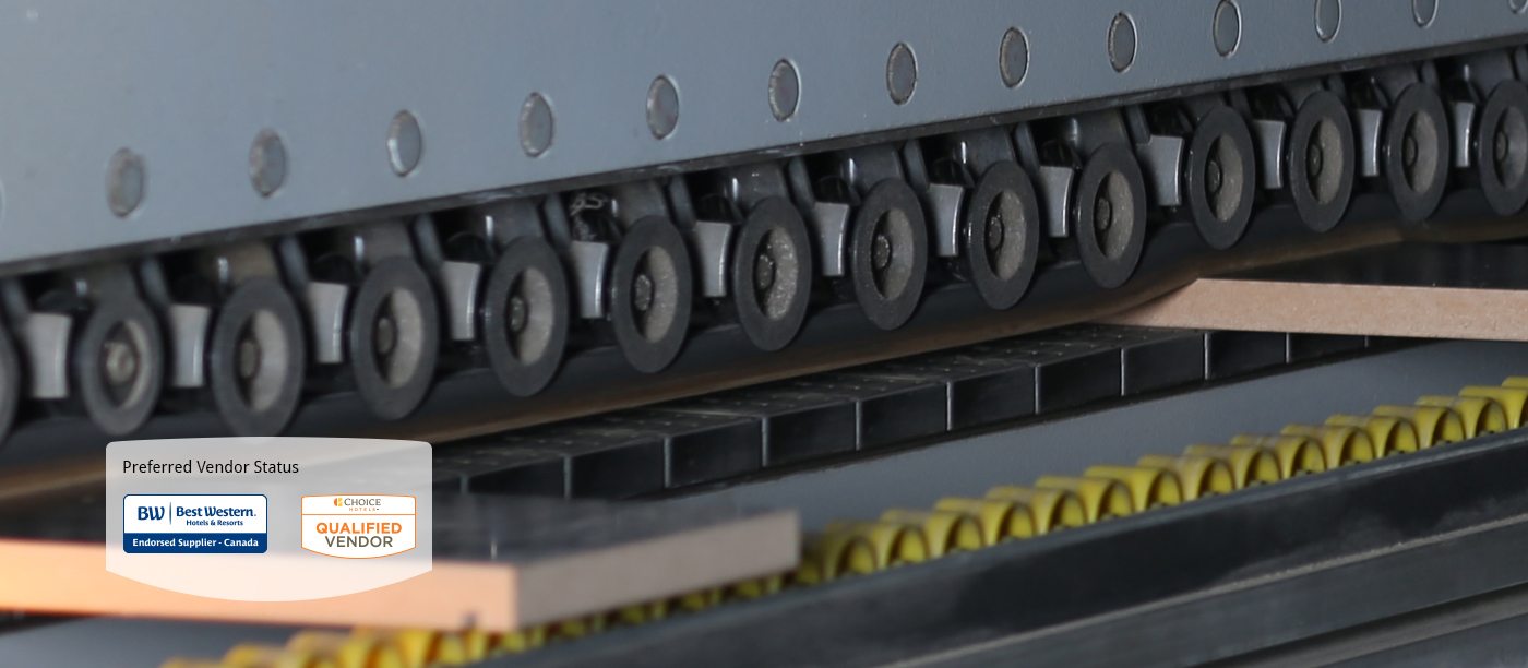 Concept 06 – SAI Solutions