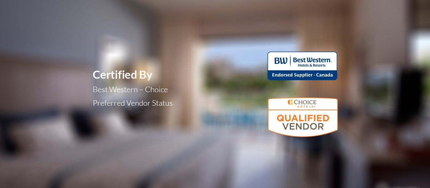 Concept 04 – SAI Solutions