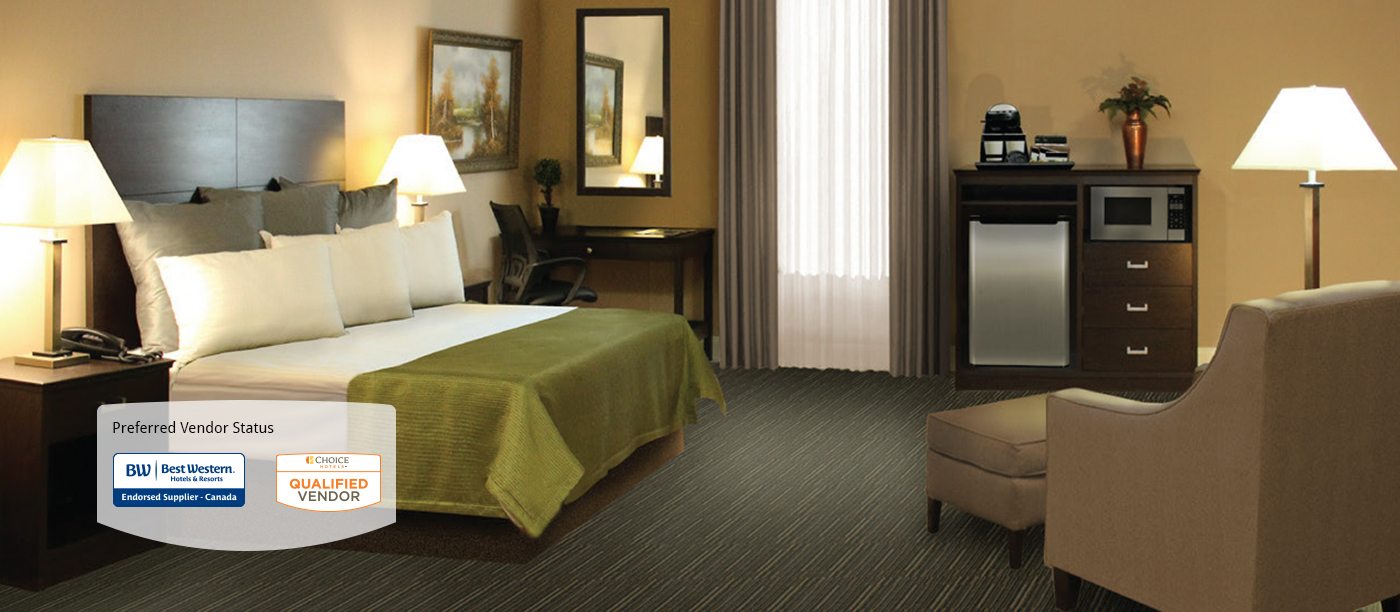 Concept 02 – SAI Solutions