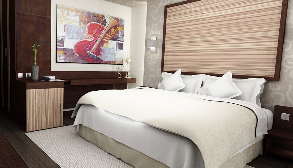 Concept 06 – SAI Solutions