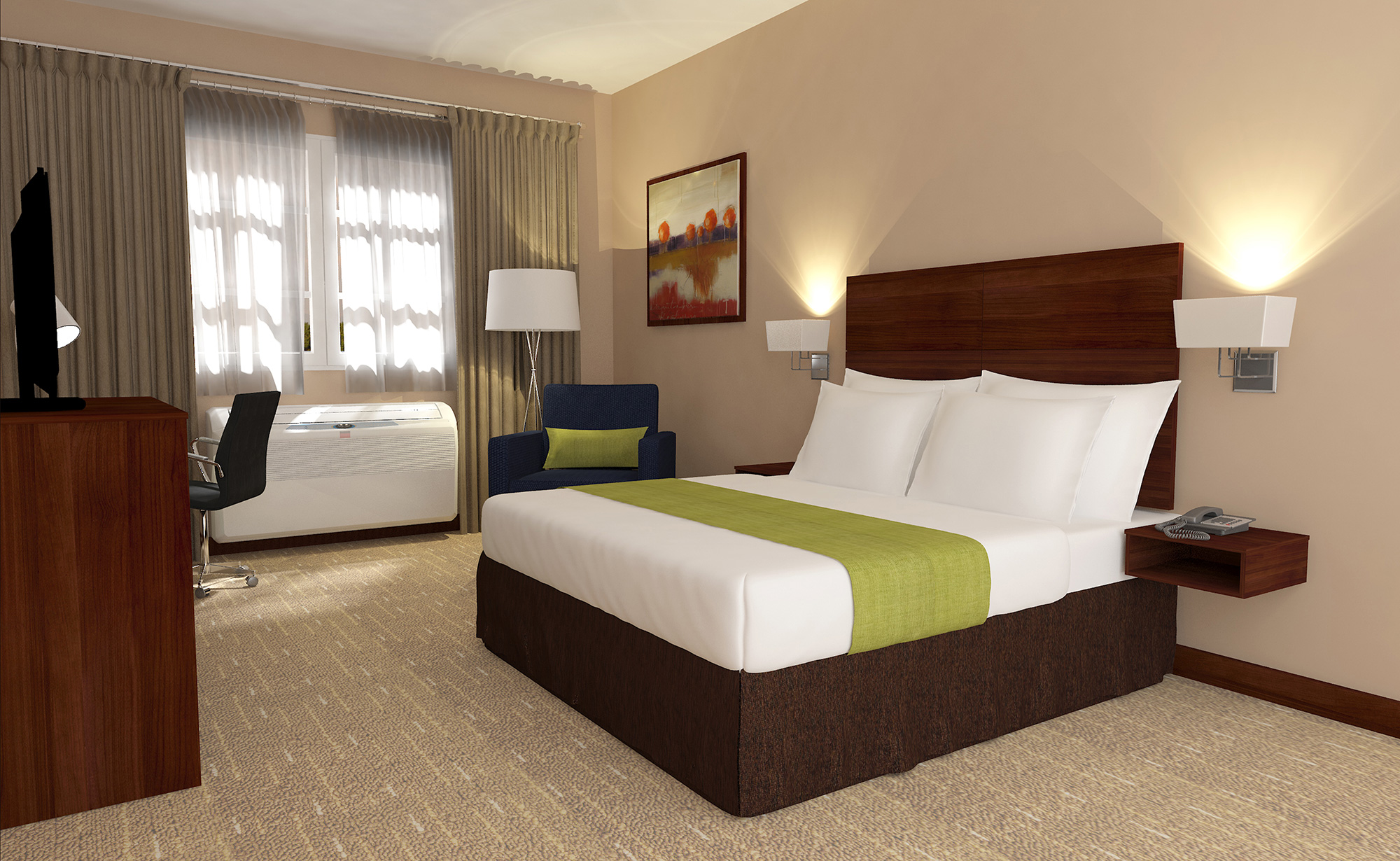 Products – SAI Solutions